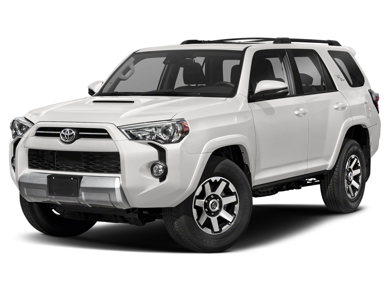 Toyota Vehicle Inventory - Litchfield Toyota dealer in Litchfield CT ...