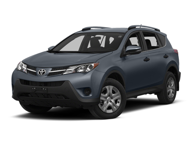 Toyota Vehicle Inventory - Litchfield Toyota dealer in Litchfield CT ...