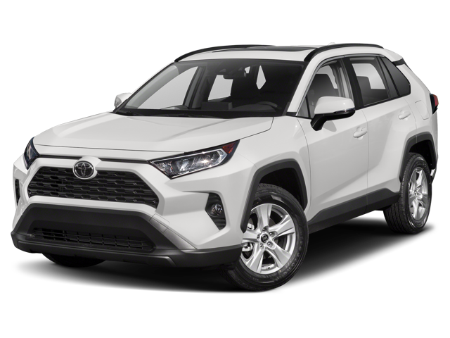 Toyota Vehicle Inventory - Litchfield Toyota dealer in Litchfield CT ...